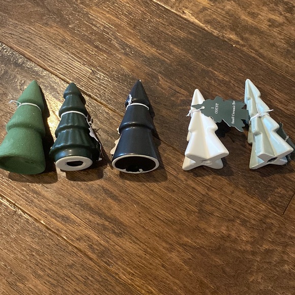 Target | Holiday | Target Bullseyes Assorted Small Greenblackwhite ...